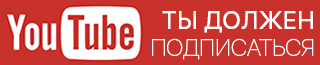YouTube Shorts 